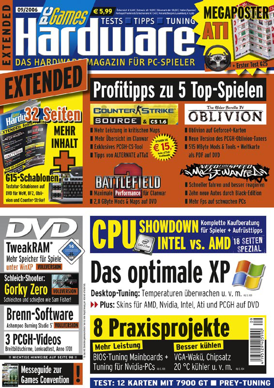 Screenshot: images/news/pcgh_0906_extended.jpg