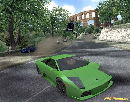 Screenshot: ./images/nfs6/screens/122.jpg