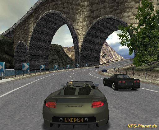 Screenshot: ./images/nfs6/screens/27.jpg