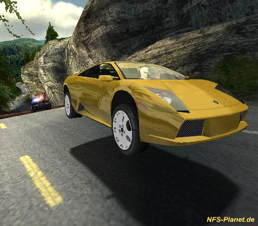 Screenshot: ./images/nfs6/screens/42.jpg