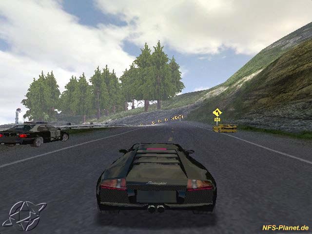 Screenshot: ./images/nfs6/screens/48.jpg