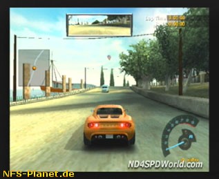 Screenshot: ./images/nfs6/screens/ngc/107.jpg