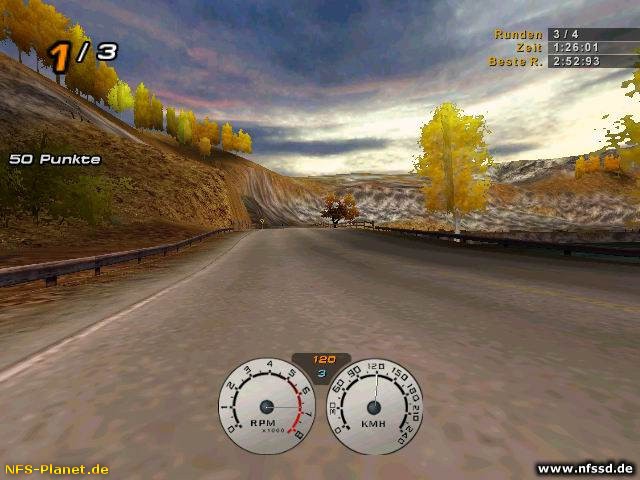 Screenshot: ./images/nfs6/screens/pc/204.jpg