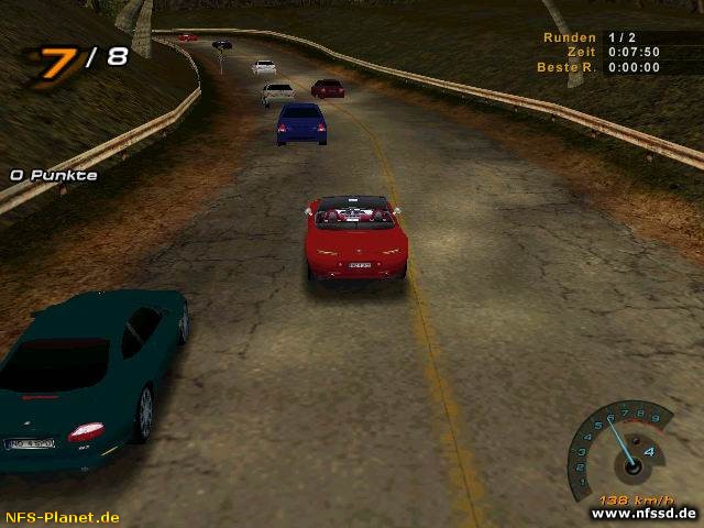 Screenshot: ./images/nfs6/screens/pc/210.jpg