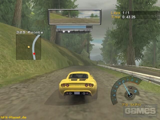 Screenshot: ./images/nfs6/screens/xbox/049.jpg