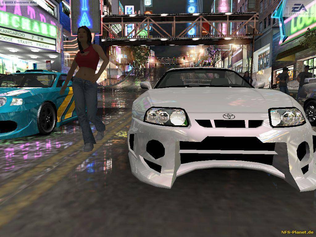 Screenshot: ./images/nfs7/screens/pc/0008.jpg