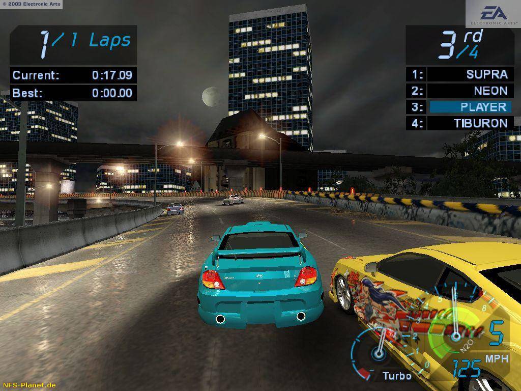 Screenshot: ./images/nfs7/screens/pc/0010.jpg