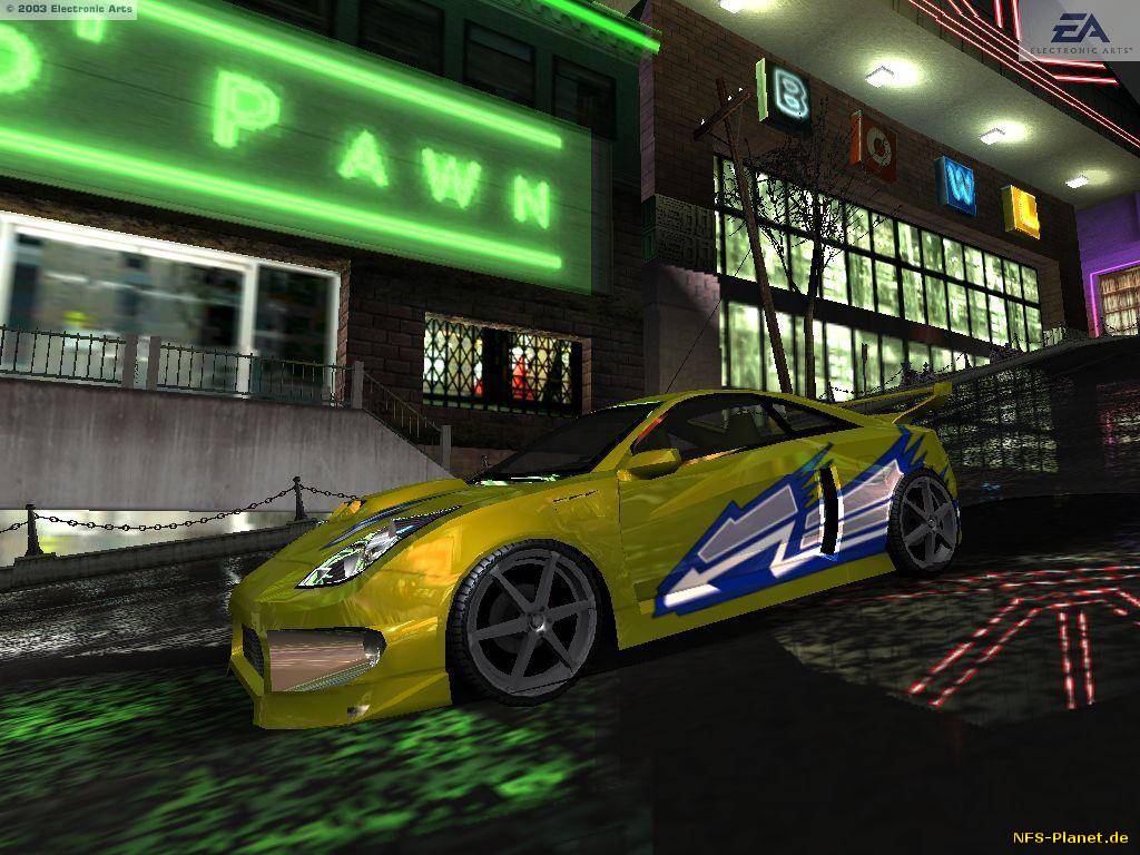 Screenshot: ./images/nfs7/screens/pc/0011.jpg