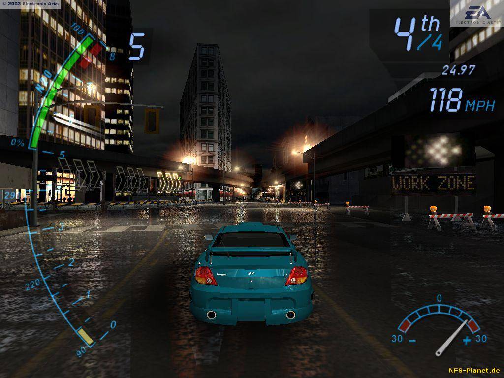 Screenshot: ./images/nfs7/screens/pc/0023.jpg