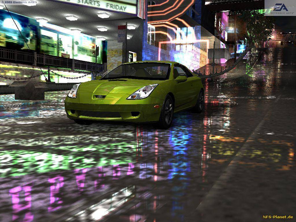 Screenshot: ./images/nfs7/screens/pc/0034.jpg