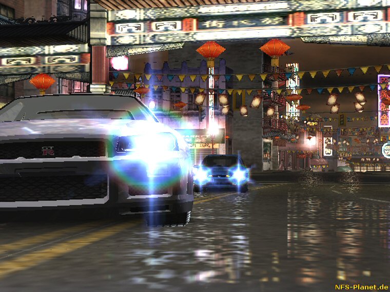Screenshot: ./images/nfs7/screens/pc/0077.jpg