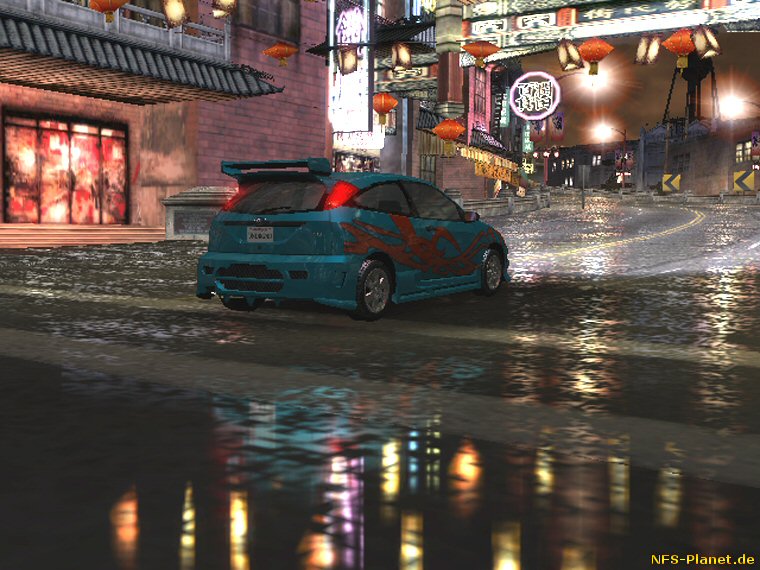 Screenshot: ./images/nfs7/screens/pc/0083.jpg