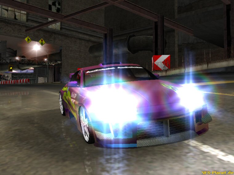 Screenshot: ./images/nfs7/screens/pc/0100.jpg