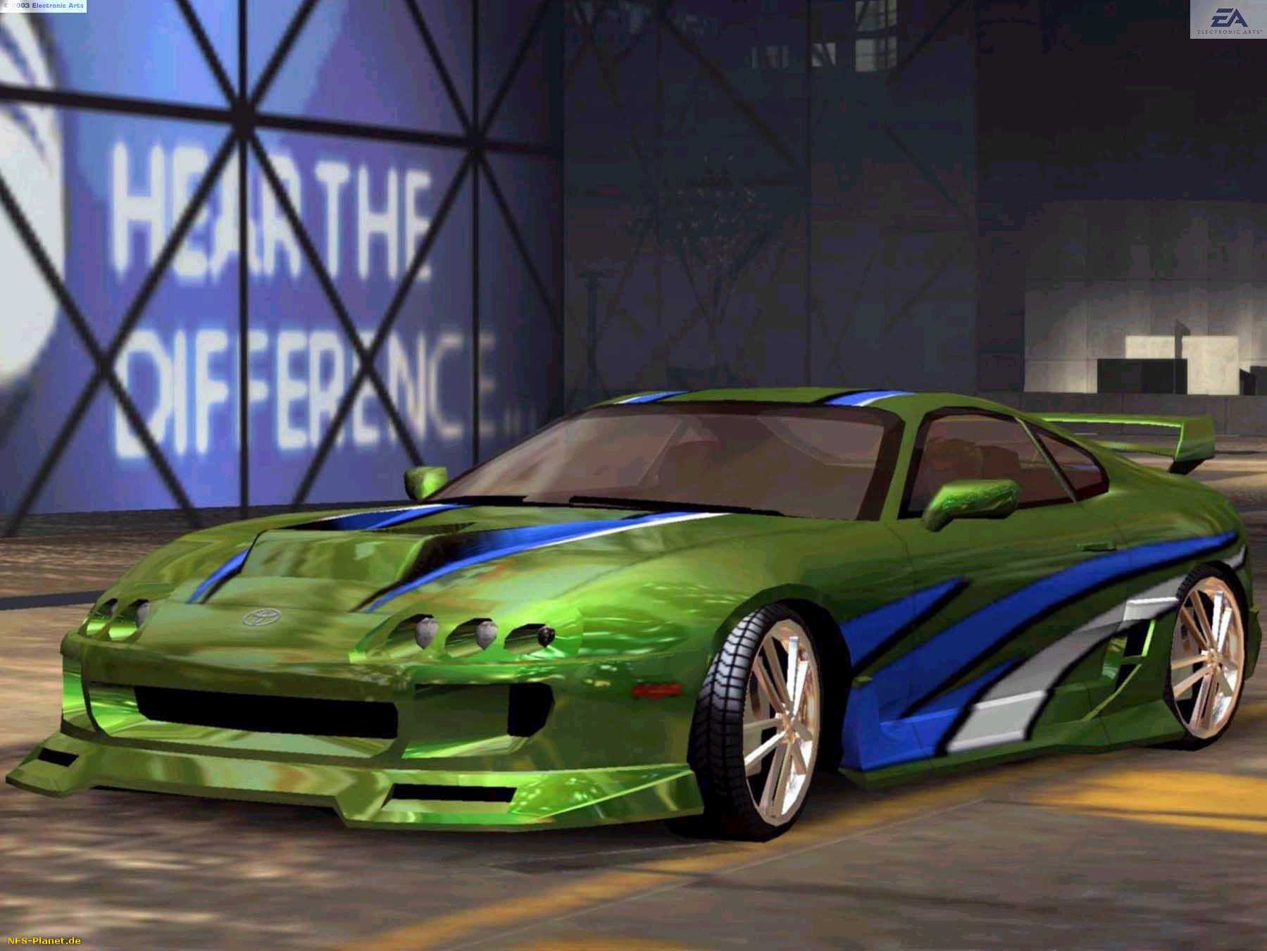 Screenshot: ./images/nfs7/screens/ps2/0022.jpg