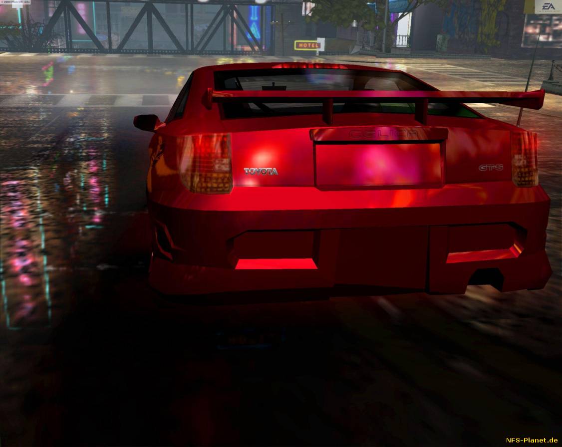 Screenshot: ./images/nfs7/screens/ps2/0037.jpg