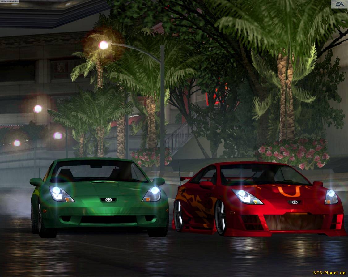 Screenshot: ./images/nfs7/screens/ps2/0039.jpg