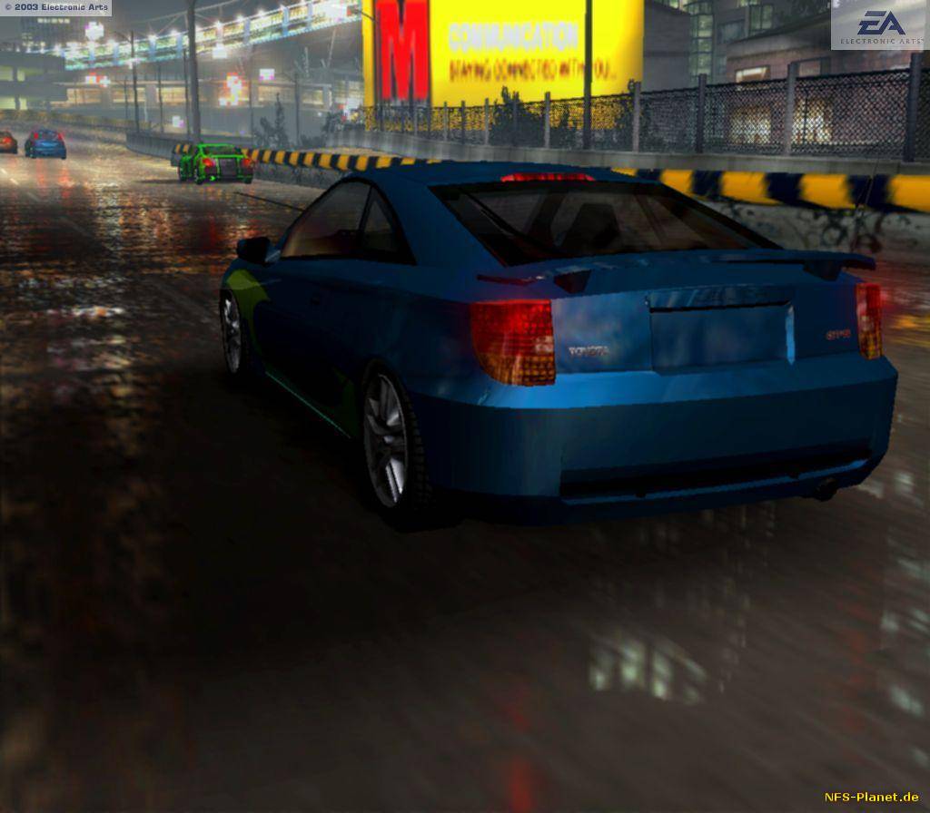 Screenshot: ./images/nfs7/screens/ps2/0057.jpg