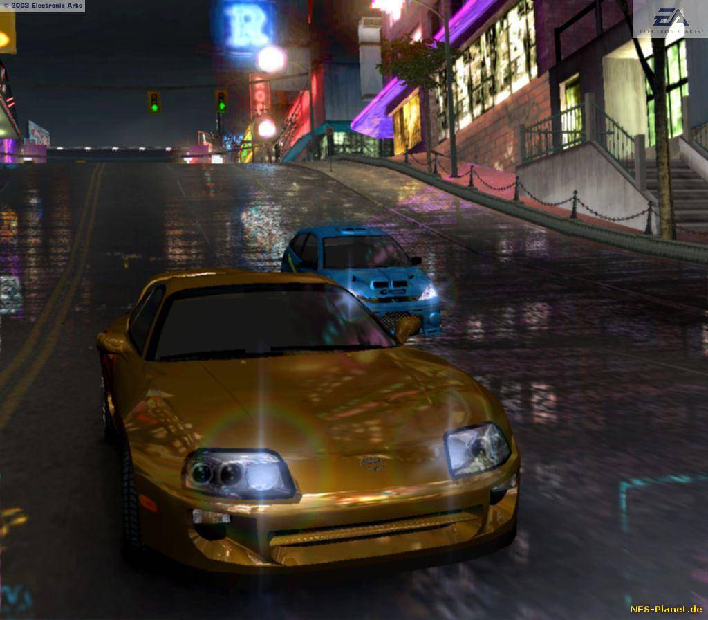 Screenshot: ./images/nfs7/screens/ps2/0060.jpg