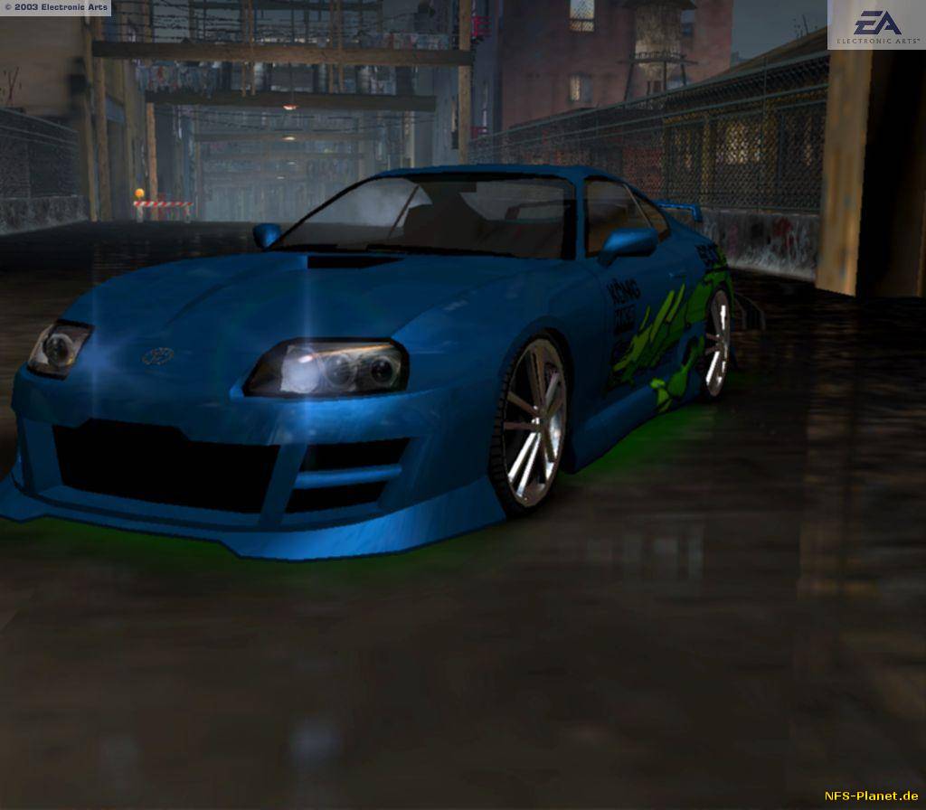 Screenshot: ./images/nfs7/screens/ps2/0062.jpg