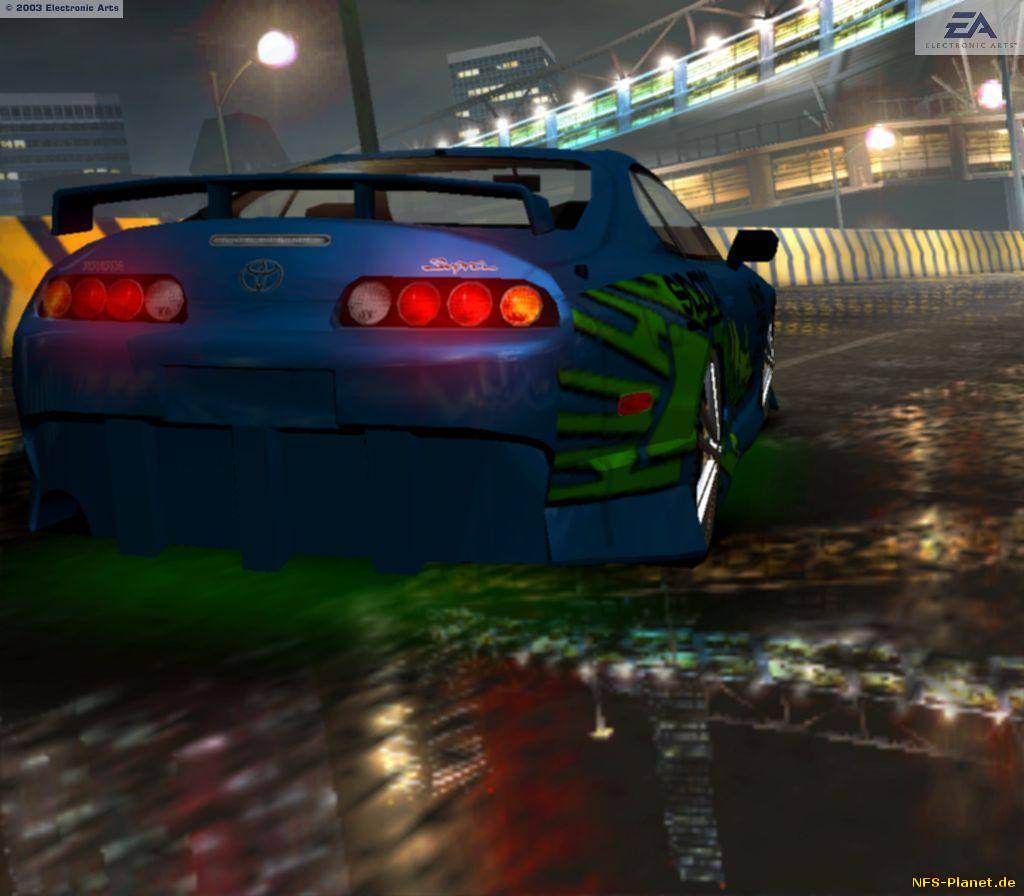 Screenshot: ./images/nfs7/screens/ps2/0064.jpg