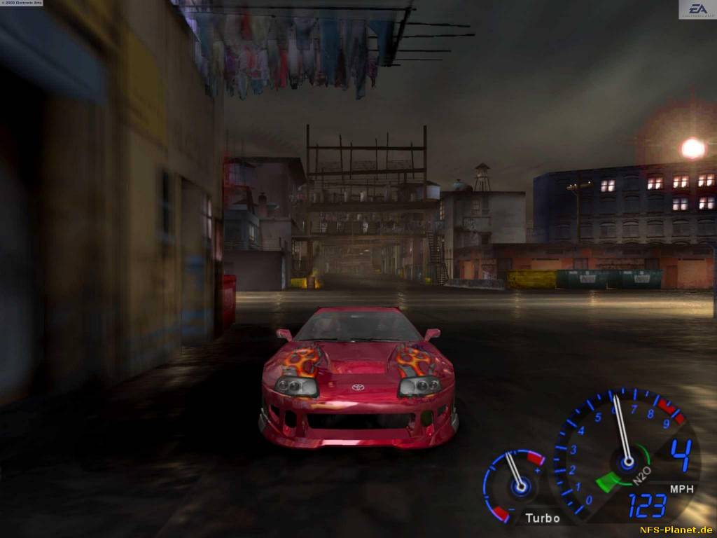 Screenshot: ./images/nfs7/screens/ps2/0067.jpg