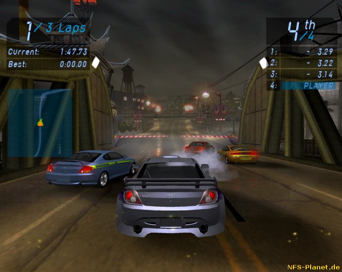 Screenshot: ./images/nfs7/screens/ps2/0074.jpg