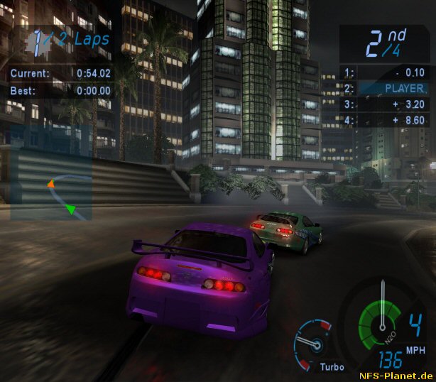 Screenshot: ./images/nfs7/screens/ps2/0075.jpg