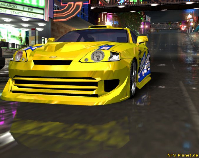Screenshot: ./images/nfs7/screens/ps2/0076.jpg