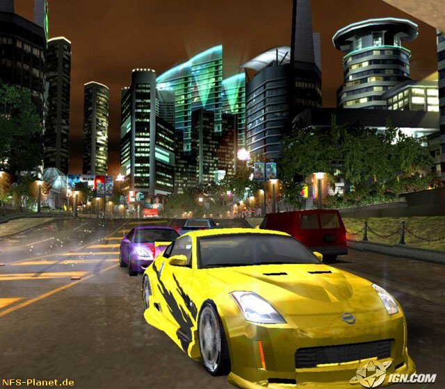 Screenshot: ./images/nfs7/screens/ps2/0079.jpg