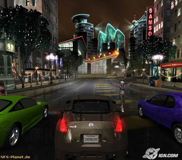 Screenshot: ./images/nfs7/screens/ps2/0080.jpg