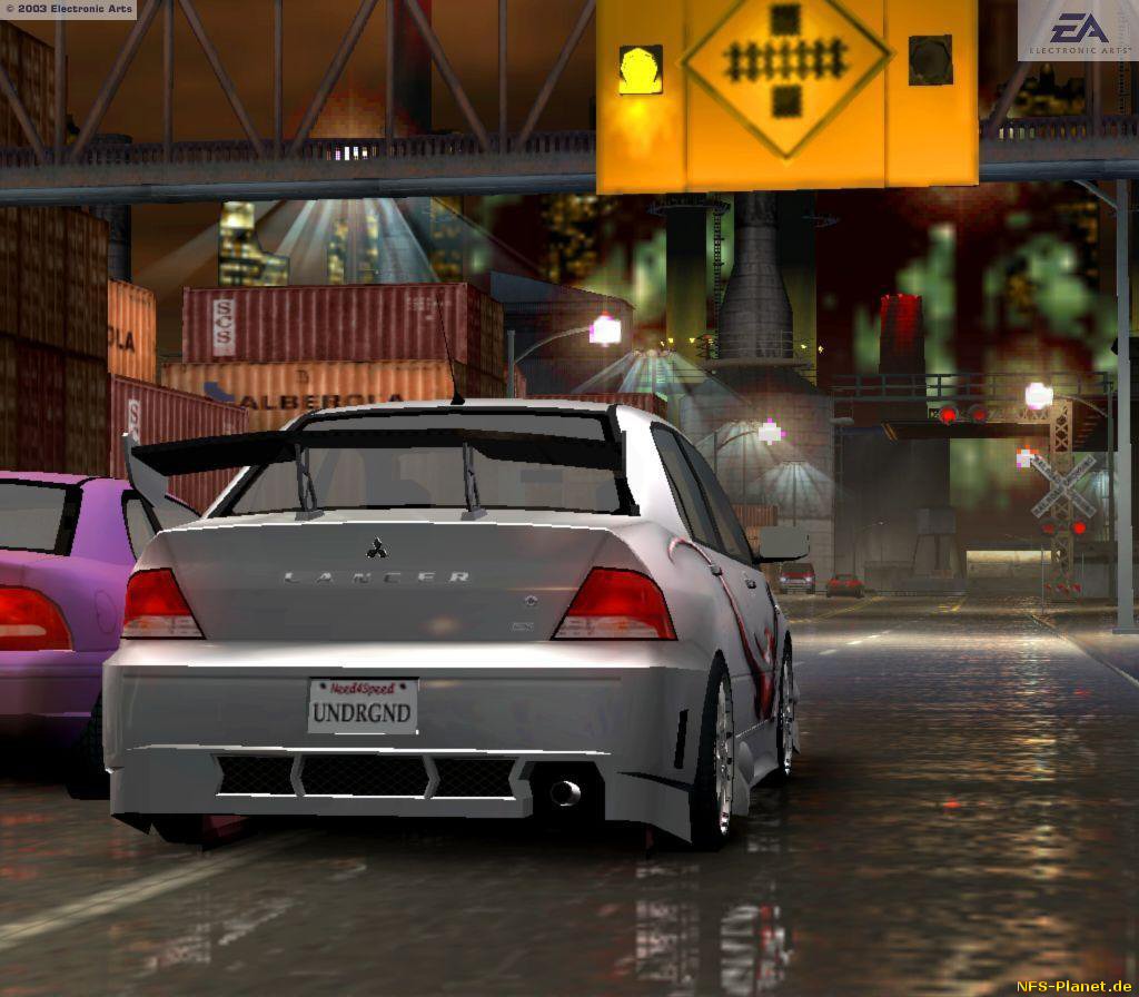 Screenshot: ./images/nfs7/screens/ps2/0088.jpg