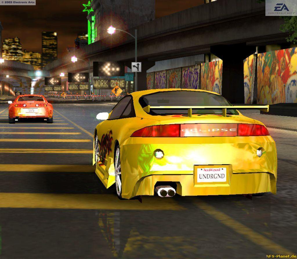 Screenshot: ./images/nfs7/screens/ps2/0091.jpg