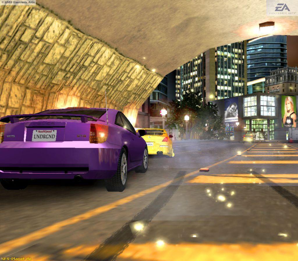 Screenshot: ./images/nfs7/screens/ps2/0092.jpg