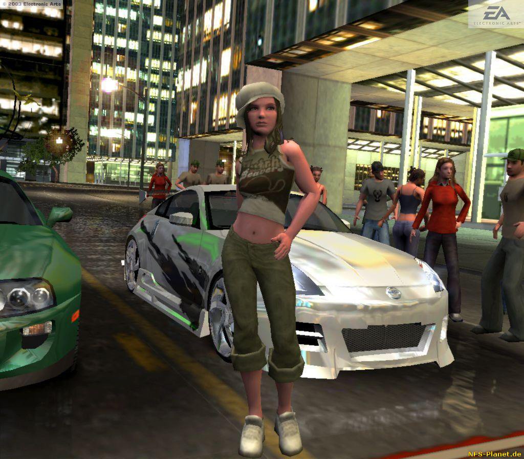 Screenshot: ./images/nfs7/screens/ps2/0093.jpg