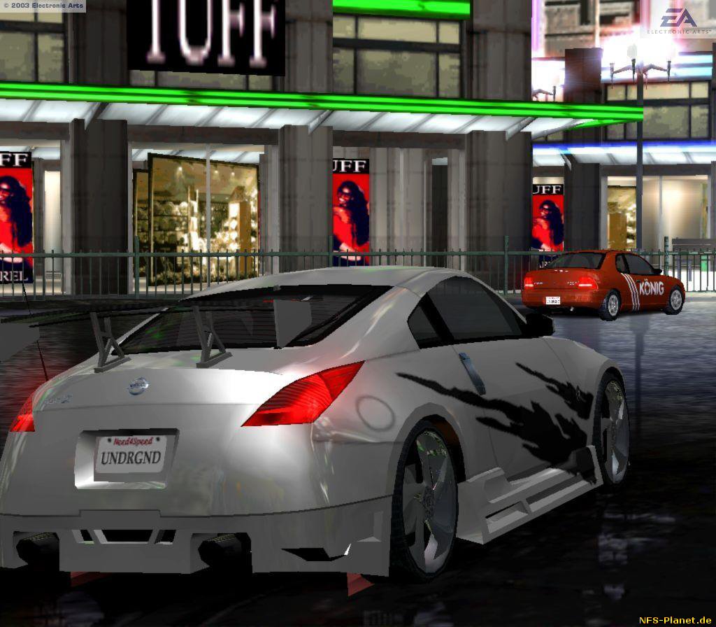 Screenshot: ./images/nfs7/screens/ps2/0094.jpg