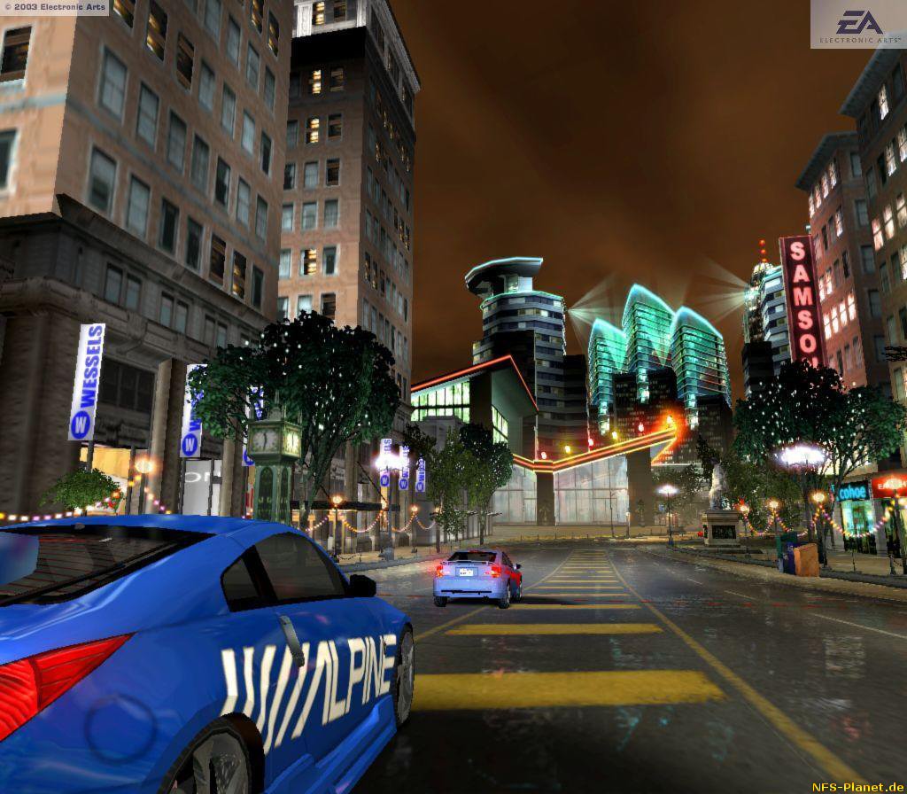 Screenshot: ./images/nfs7/screens/ps2/0096.jpg