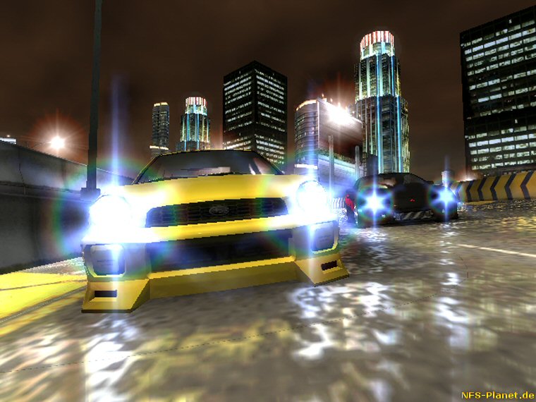 Screenshot: ./images/nfs7/screens/ps2/0099.jpg