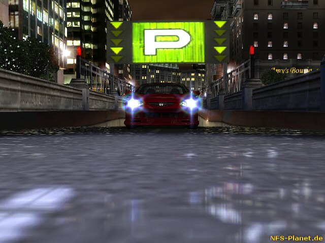 Screenshot: ./images/nfs7/screens/ps2/0103.jpg