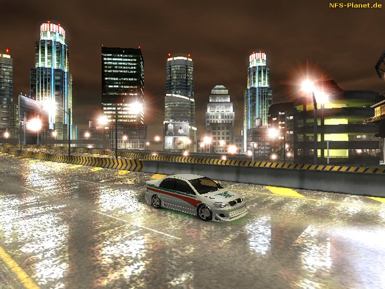 Screenshot: ./images/nfs7/screens/ps2/0104.jpg