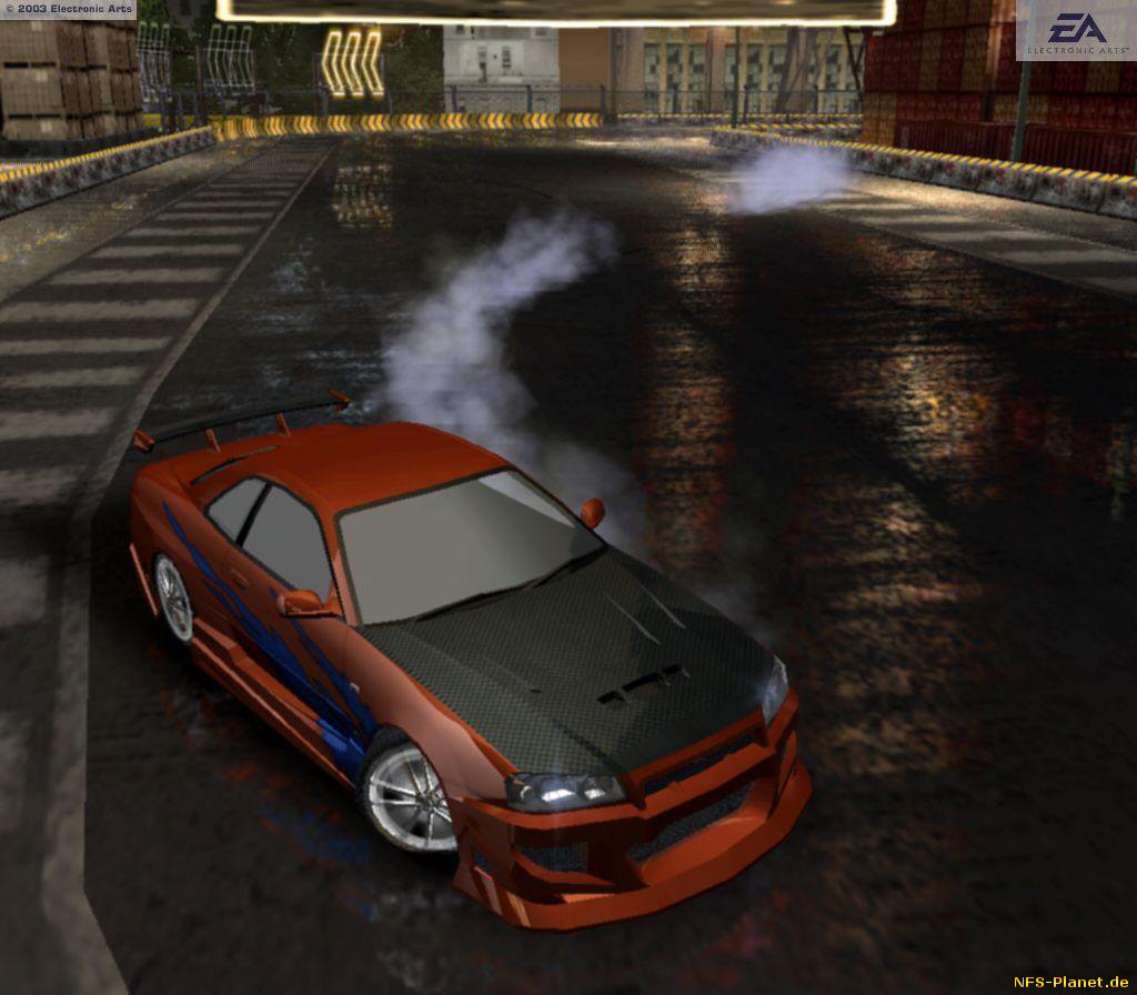 Screenshot: ./images/nfs7/screens/ps2/0111.jpg