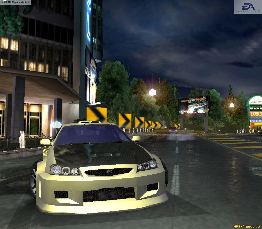 Screenshot: ./images/nfs7/screens/ps2/0119.jpg