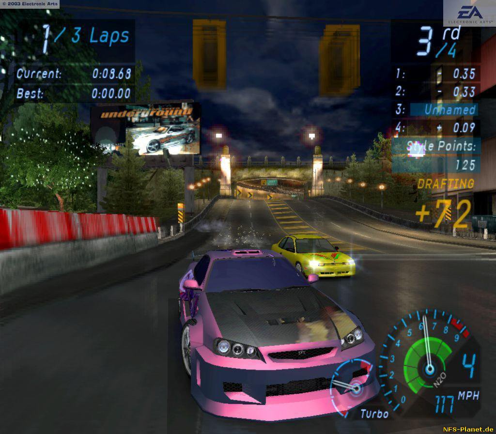 Screenshot: ./images/nfs7/screens/ps2/0123.jpg