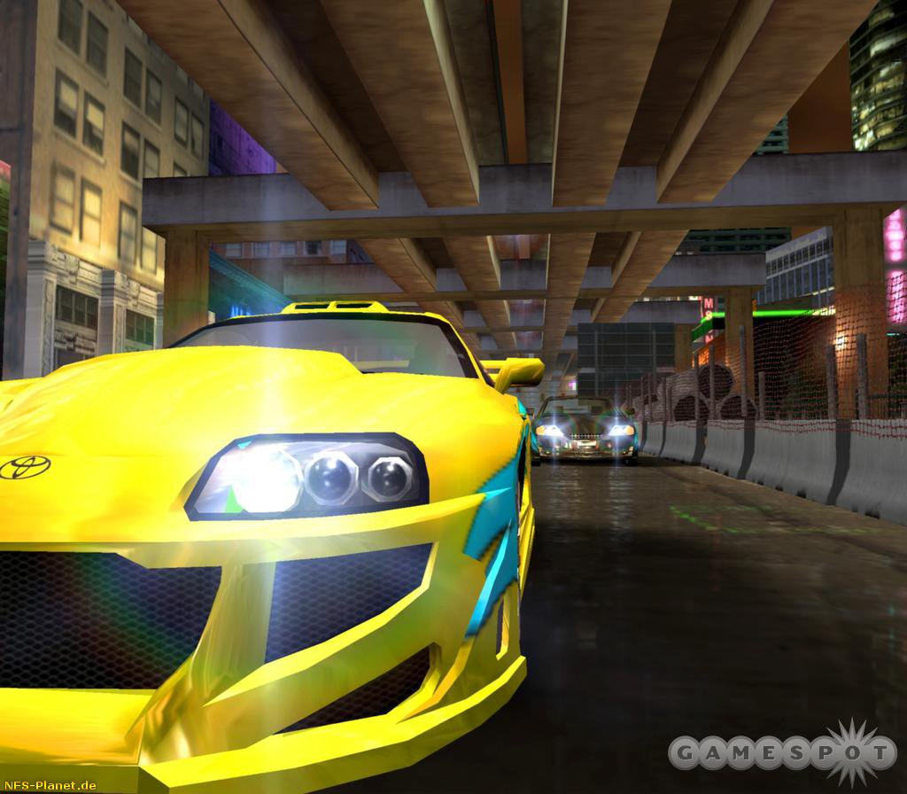 Screenshot: ./images/nfs7/screens/ps2/0131.jpg
