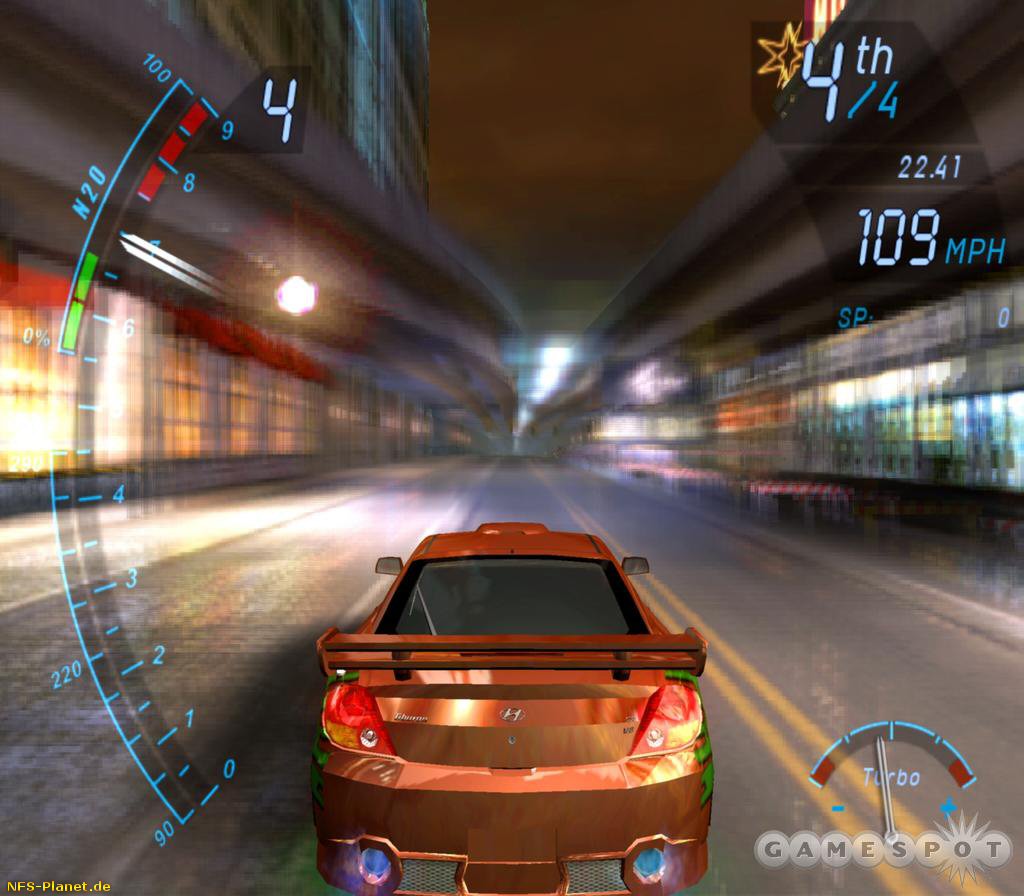 Screenshot: ./images/nfs7/screens/ps2/0132.jpg