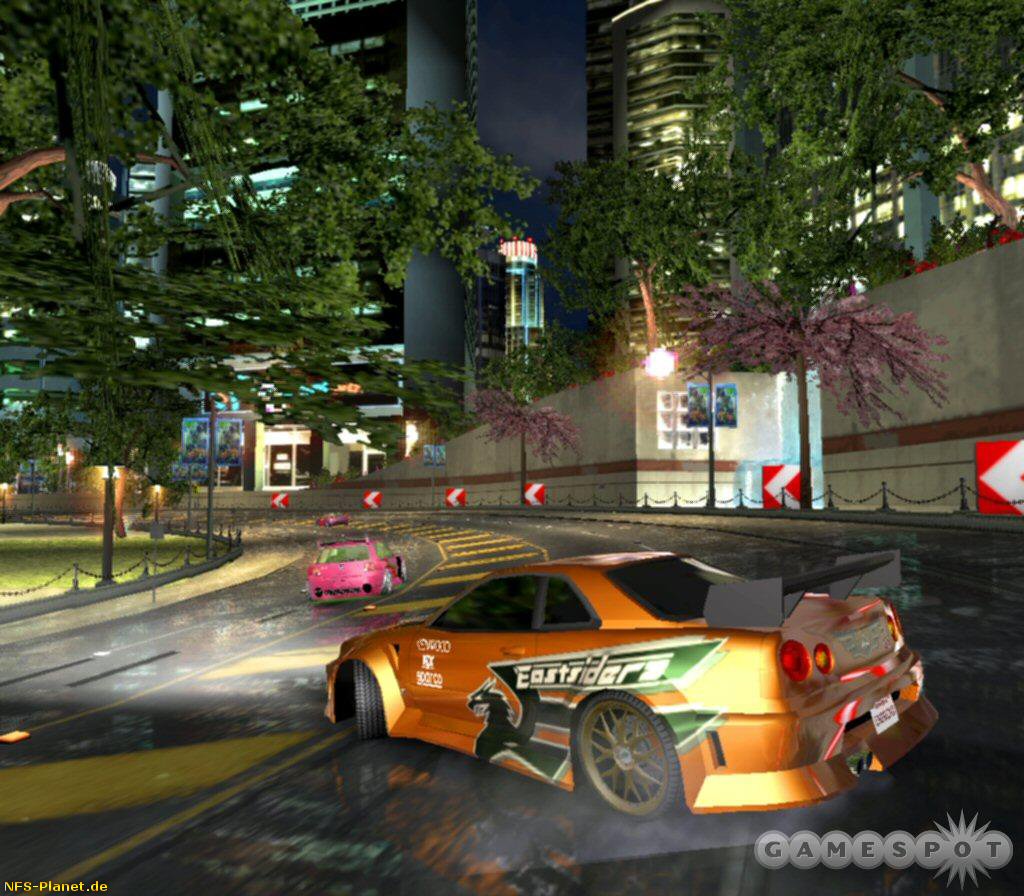 Screenshot: ./images/nfs7/screens/ps2/0141.jpg
