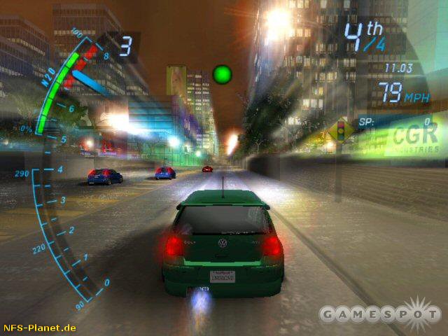 Screenshot: ./images/nfs7/screens/ps2/0148.jpg