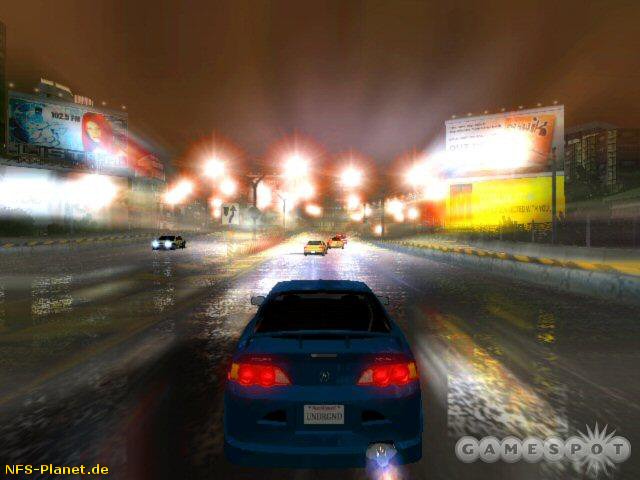 Screenshot: ./images/nfs7/screens/ps2/0149.jpg
