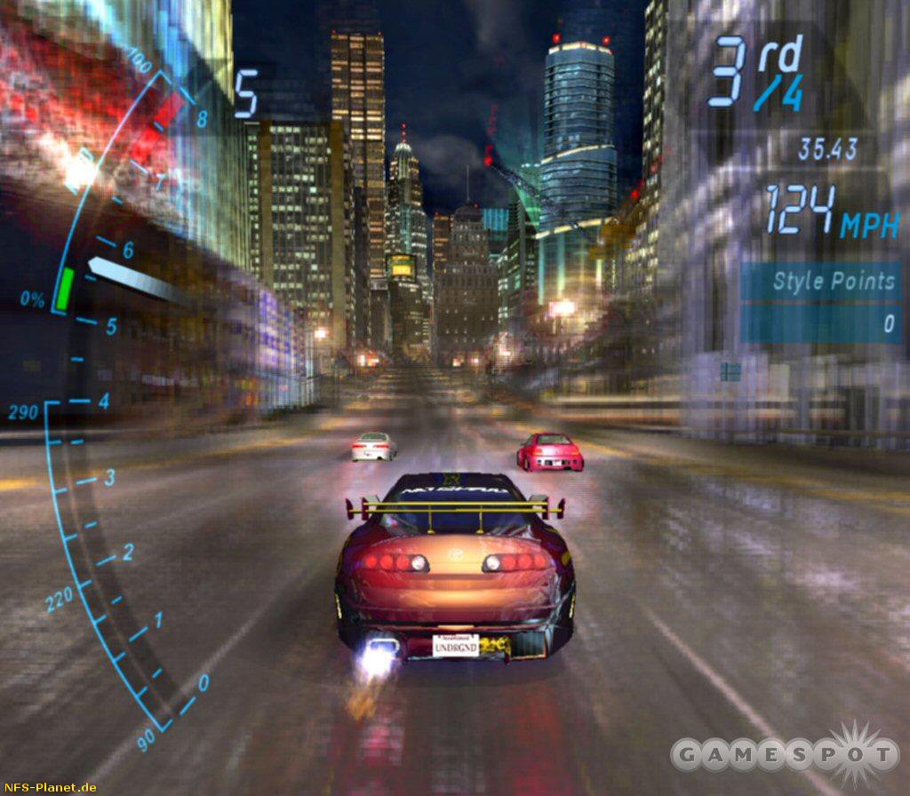 Screenshot: ./images/nfs7/screens/ps2/0152.jpg