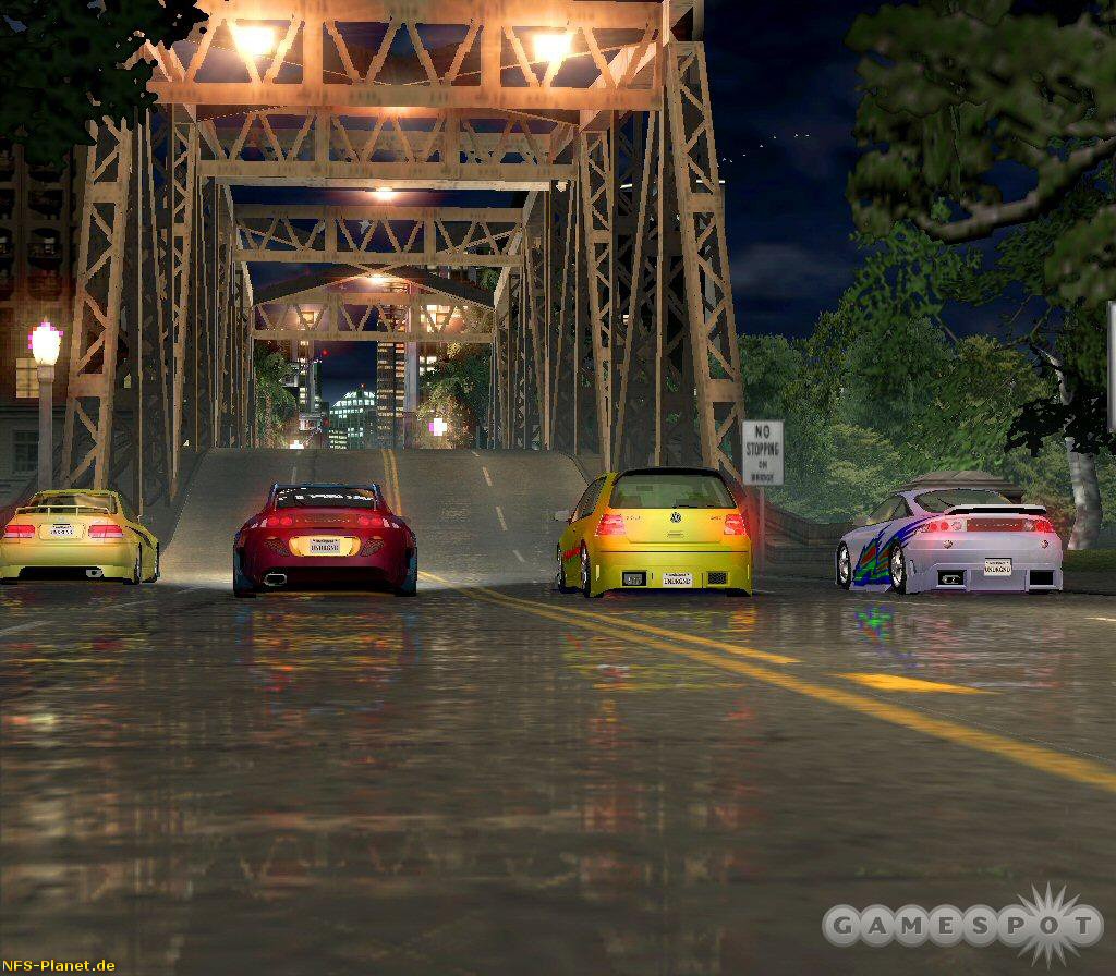Screenshot: ./images/nfs7/screens/ps2/0156.jpg