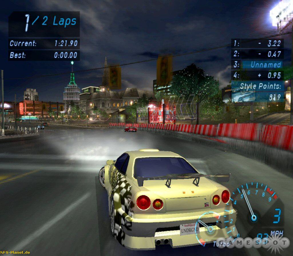Screenshot: ./images/nfs7/screens/ps2/0157.jpg